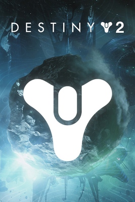 Grid for Destiny 2 by LeeLevLiveath - SteamGridDB