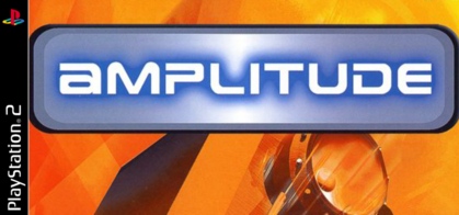 TheGothinator's PS2 Grids - SteamGridDB
