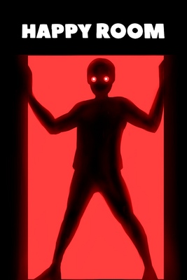 Steam Account - Happy Room starting at just 85.5 THB, with the ability ...