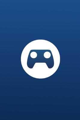 Steam Link - SteamGridDB