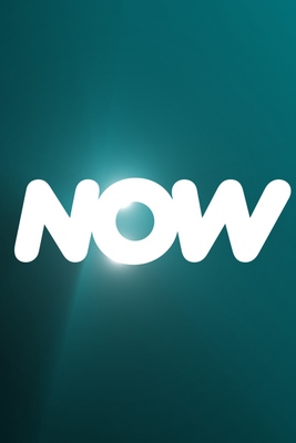 NowTV (Website) - SteamGridDB