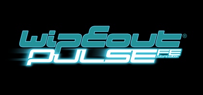 Grid for Wipeout Pulse by chalovak - SteamGridDB