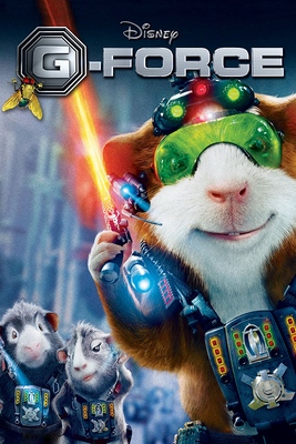 Grid for G-Force by raktajino - SteamGridDB