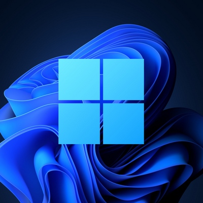 Grid for Microsoft Windows 11 (Operating System) by Hugo Stiglitz ...