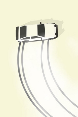 Grid for Absolute Drift by CluckenDip - SteamGridDB