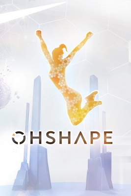 Steam Account - OhShape starting at just 82.86 THB, with the ability to change password and ...