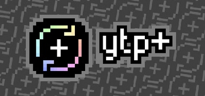 Nonsensical Video Generator - SteamGridDB