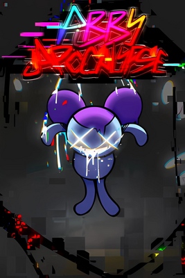 Grid for Friday Night Funkin' Pibby: Apocalypse by ['Lia] - SteamGridDB