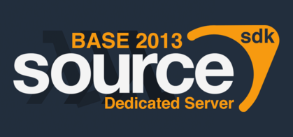 Grid for Source SDK Base 2013 Dedicated Server by Milk_SGDB - SteamGridDB