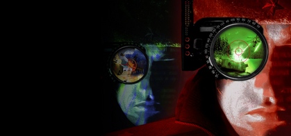 Grid for Command & Conquer: Red Alert, Counterstrike and The Aftermath ...