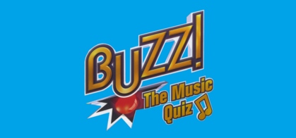 Grid for Buzz! The Music Quiz by TheMichael57 - SteamGridDB