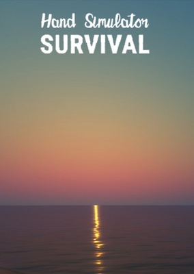 Grid for Hand Simulator: Survival by MiniEngineer - SteamGridDB