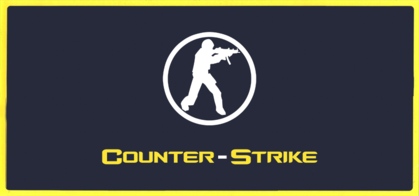 Grid for Counter-Strike by Maxine - SteamGridDB