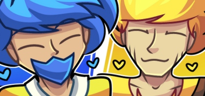 Friday Night Funkin' vs. Bob & Bosip - SteamGridDB