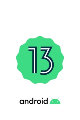 Grid for Android (Operating System) by Viator_ - SteamGridDB