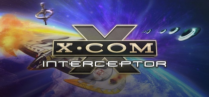 Grid for X-COM: Interceptor by Luckspeare - SteamGridDB