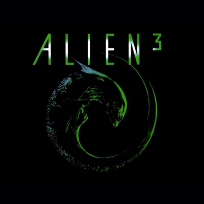 Grid for Alien 3 by WeaponPC - SteamGridDB