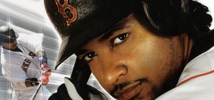 Grid for MVP Baseball 2005 by mag415 - SteamGridDB