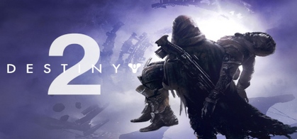 Grid for Destiny 2 by MrSandman7337 - SteamGridDB
