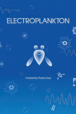 Electroplankton - SteamGridDB