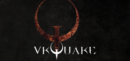 Grid for Quake by triPixel - SteamGridDB