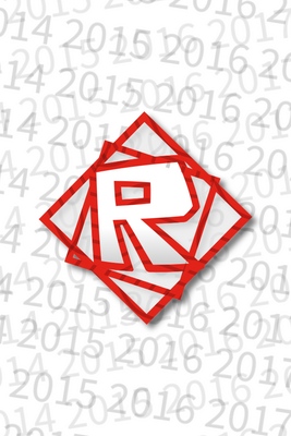 Grid for LegacyVerse (Roblox) by SammyGoesHowdy - SteamGridDB