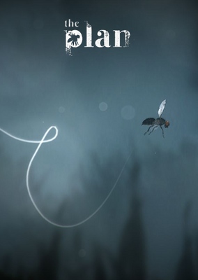 Grid for The Plan by hops - SteamGridDB