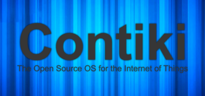 Grid for Contiki (Operating System) by carl6005 - SteamGridDB