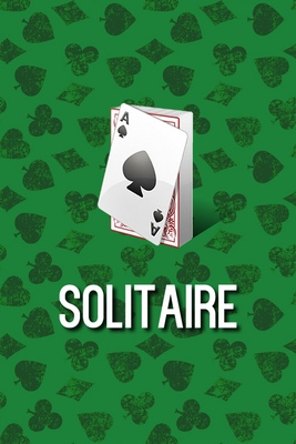 Solitaire - SteamGridDB