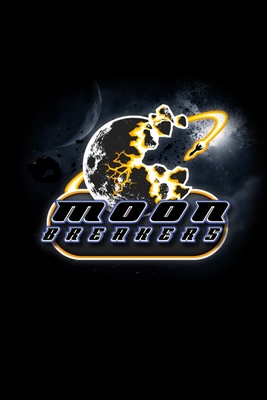 Moon Breakers - SteamGridDB