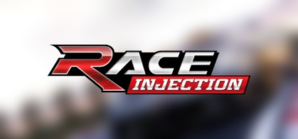 Grid for Race Injection by Klumb3r - SteamGridDB