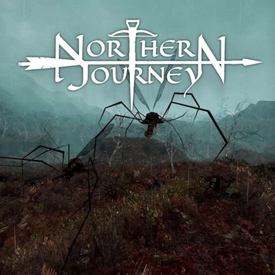 Northern Journey - SteamGridDB
