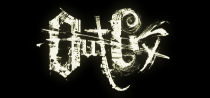 Outcry - SteamGridDB