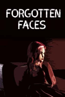 คีย์เกม Forgotten Faces - Steam ราคาถูกที่สุด 90 THB เล่นได้ทั่วโลก ...