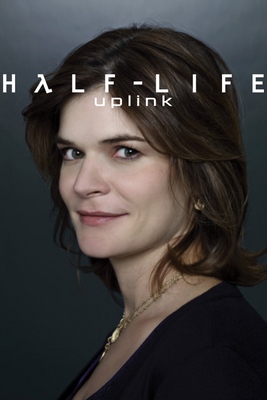 Grid for Half-Life: Uplink by Tower - SteamGridDB