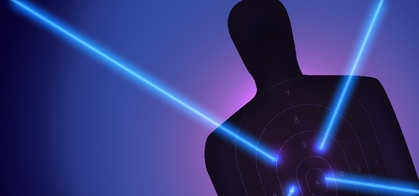 Grid for Police Quest Collection by spdy4 - SteamGridDB