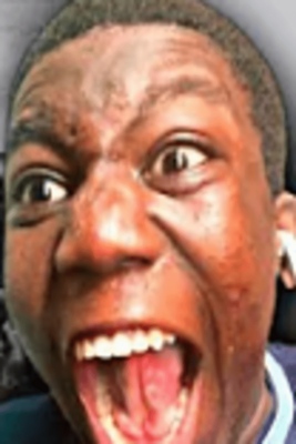 Grid for SteamGridDB by Mingebag - SteamGridDB