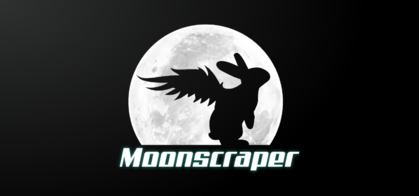Moonscraper Chart Editor - SteamGridDB