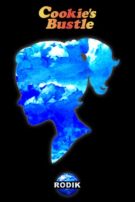 Grid for Cookie's Bustle: Nazo no Bombo World by Milk_SGDB - SteamGridDB