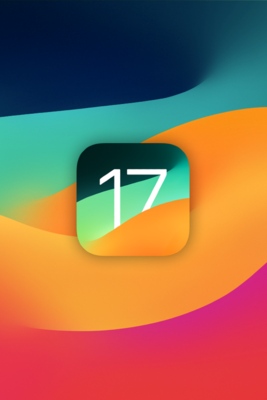 Apple iPadOS (Operating System) - SteamGridDB