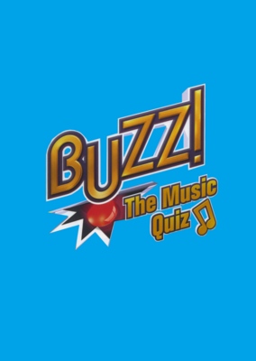 Grid for Buzz! The Music Quiz by TheMichael57 - SteamGridDB