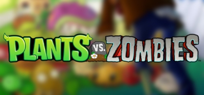 Grid for Plants vs. Zombies: Game of the Year Edition by MrStripes ...