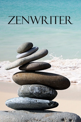 Grid for ZenWriter by Leopagne - SteamGridDB