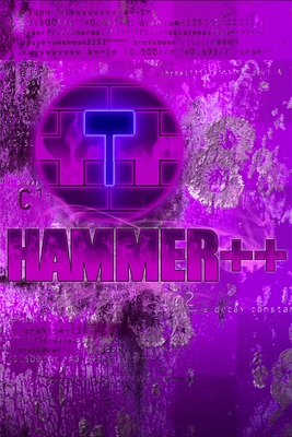 Hammer++ - SteamGridDB