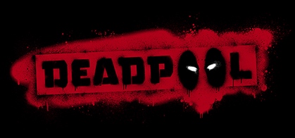 Grid for Deadpool by Ravage - SteamGridDB