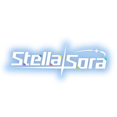 Grid for Stella Sora by rKizCOra - SteamGridDB
