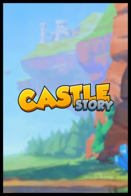 ไอดีเกม Castle Story - Steam มือ 2 เริ่มต้น 477 THB เปลี่ยนอีเมลได้ ...