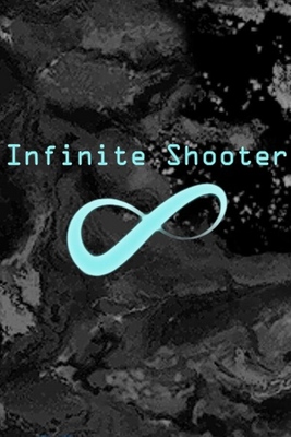 Infinite Shooter - SteamGridDB