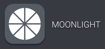 Grid for Moonlight by C7XL - SteamGridDB