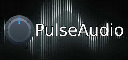 PulseAudio Volume Control - SteamGridDB